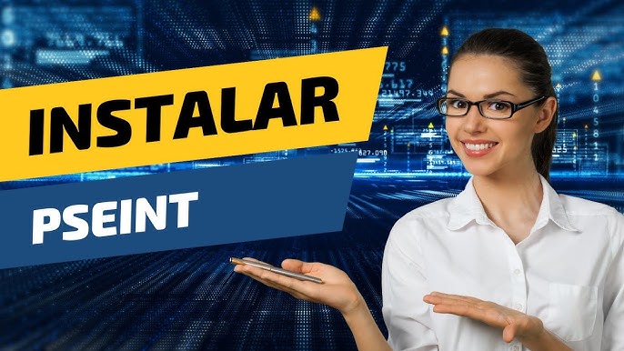 Aprendiendo Con Pseint Men En Pseint