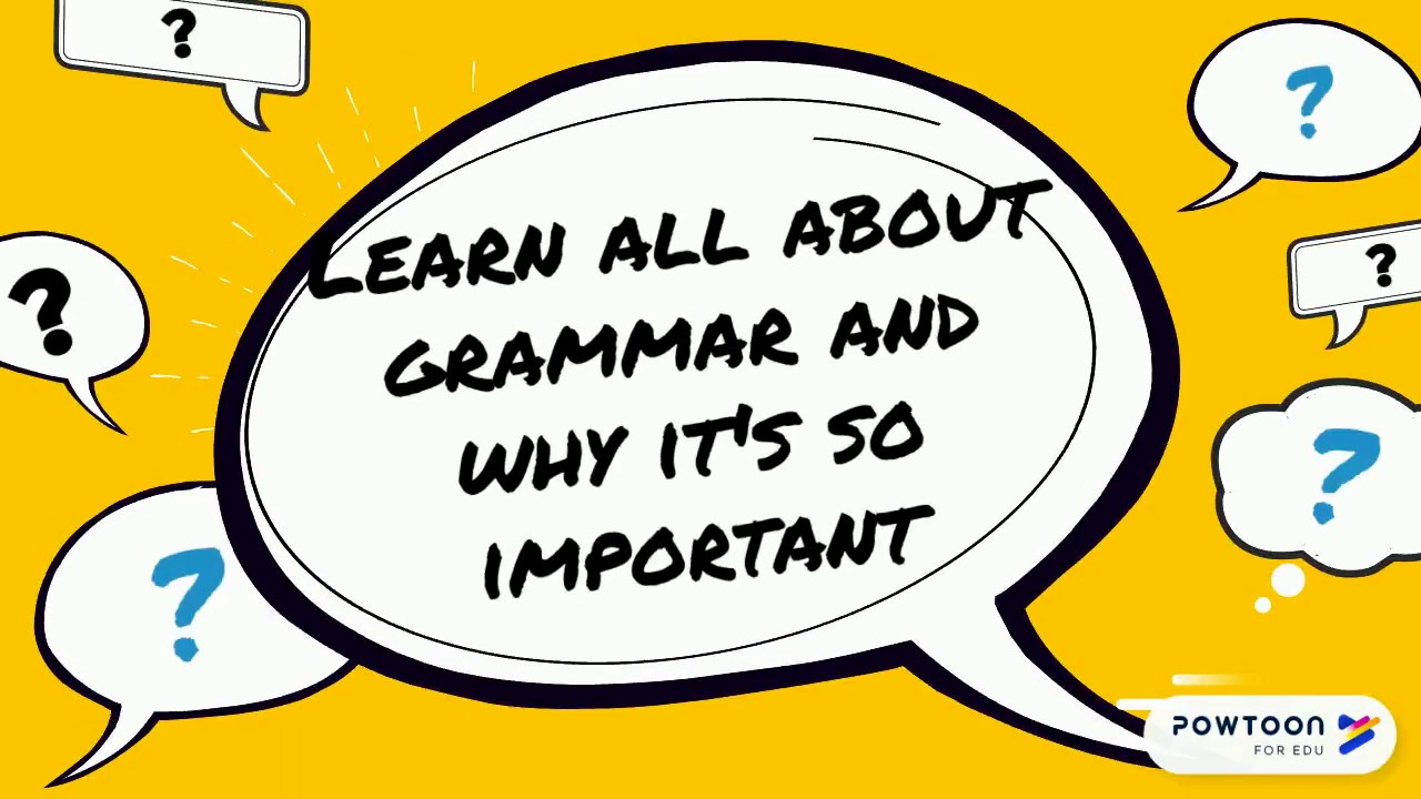 HSP Year 7 English Lesson 2 Grammar YouTube hsp-year-7-english-lesson-2-grammar-youtube
