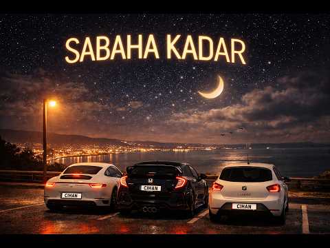 Sabaha Kadar
