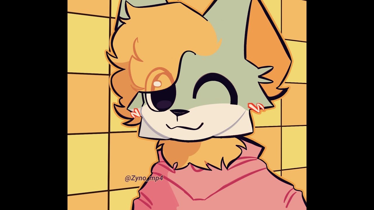 Moxy Phonic - Glass - YouTube