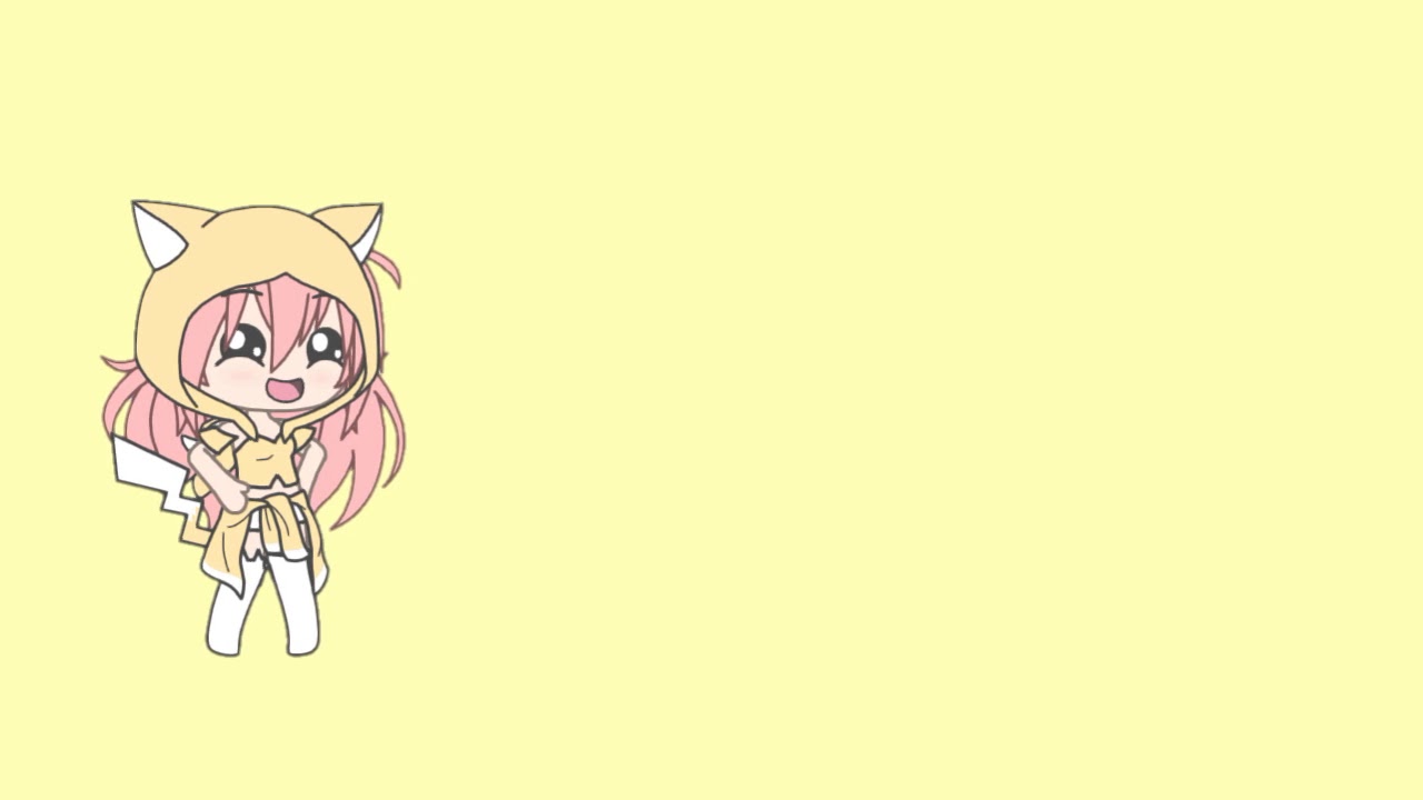 Pikachu Meme UwU~ :3 - YouTube