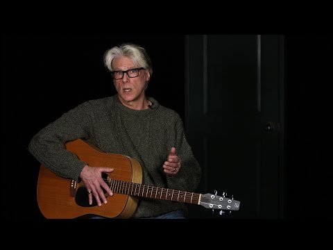 How to speak with an Irish accent