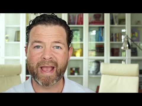 adobe live stream how to live stream with adobe flash media live ...