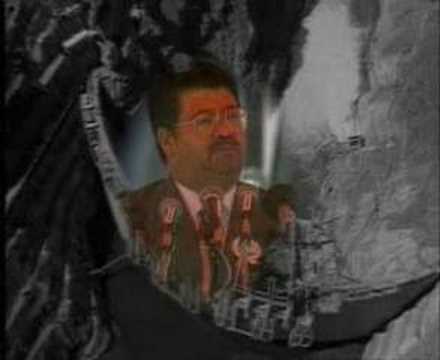 turgut özal