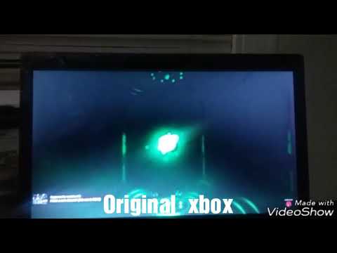 All xbox startups includes xbox one x (10 subscribers special) - YouTube