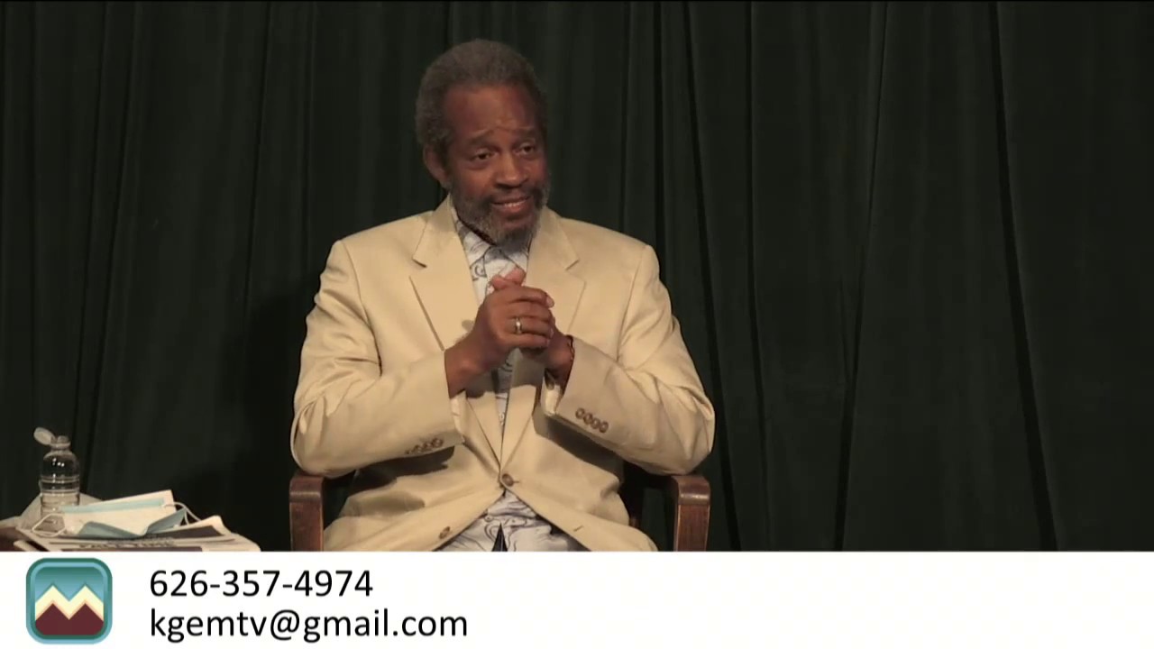 "LIVE" Conversations with Ralph Walker | COVID-19 Update #12 - 4/24/20 ...