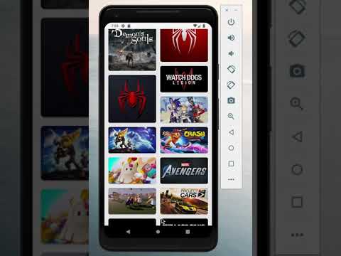 PlayStation Trophy App