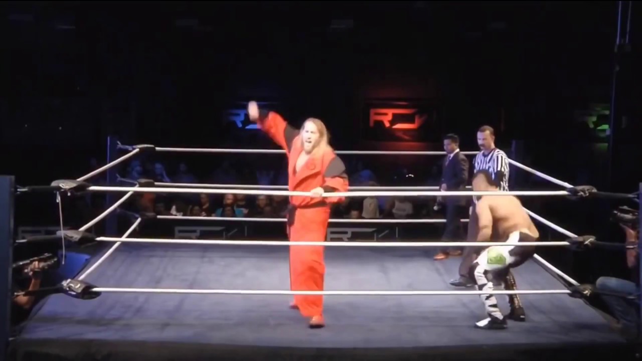 Big Sean Studd Hype Video - YouTube