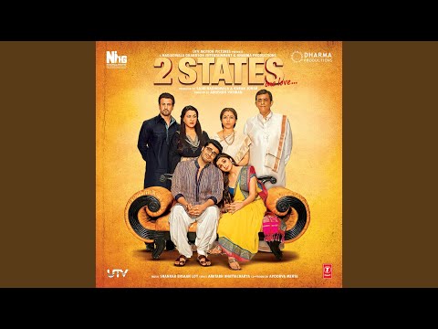 30 Trending Couple Songs Perfect for Every Moment » Trending Us