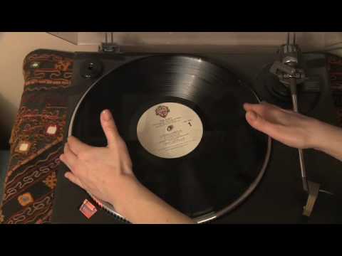 Alex/October teaser trailer - YouTube