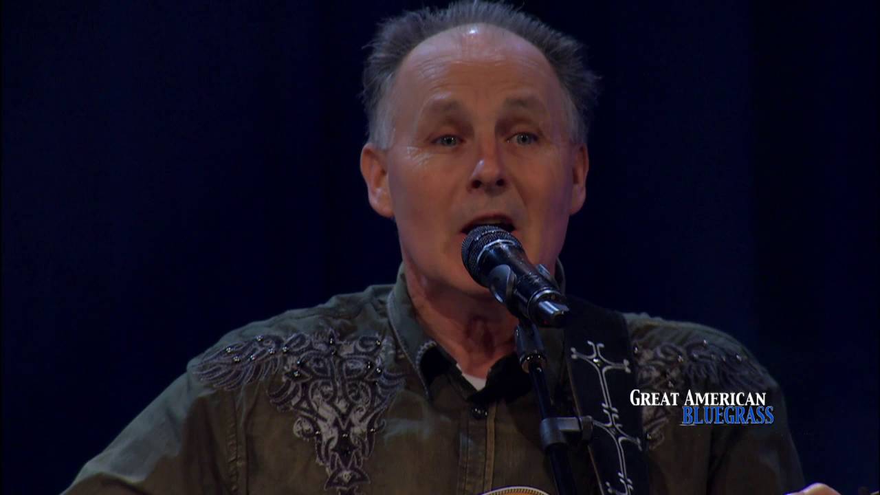 GAB Show 5 of 2016 - YouTube