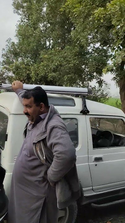 Dera mian imran advocate - YouTube