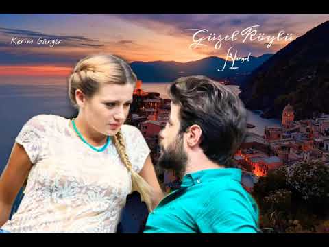 Güzel Köylü Dizi Müzikleri - Klarnet