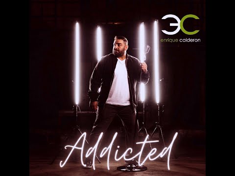 #EnriqueCalderon Addicted (Bachata Version) Dancers Cut