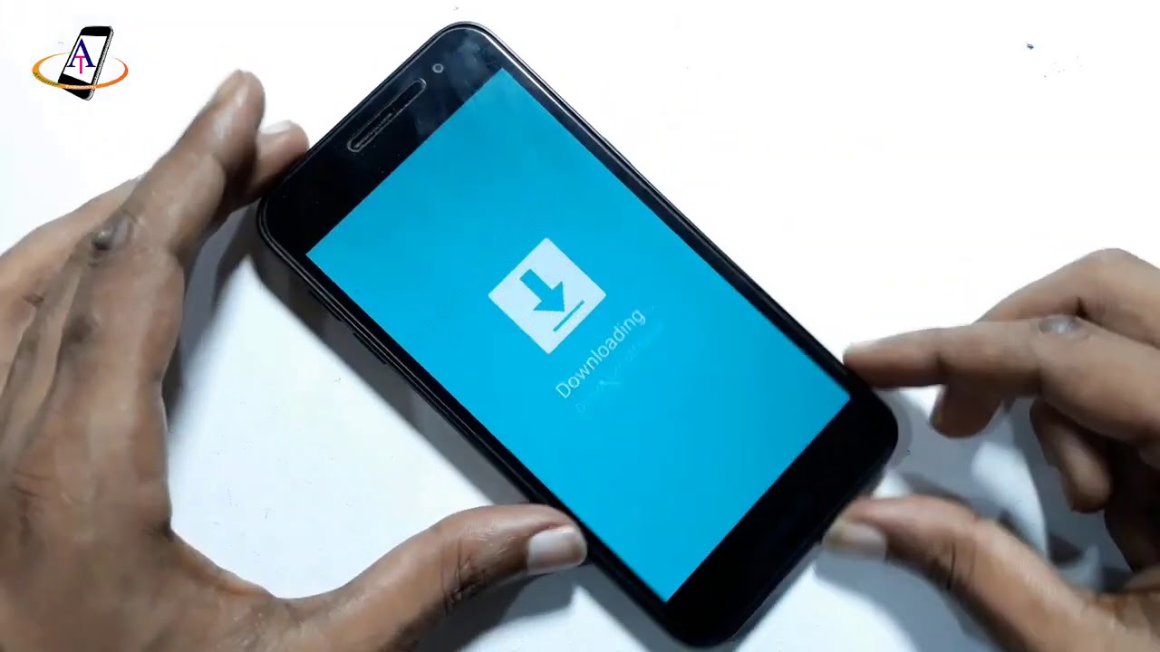 How To Root Samsung J2 Core SM J260F SM J260G Android 8 1 0 Root ...