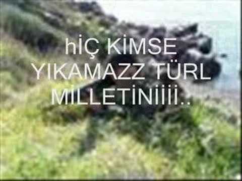 şehitler ölmez  vatan bölünmez