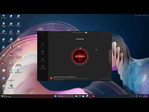 🔧 DRIVER BOOSTER Pro LATEST VERSION FREE 2026 ✅ DOWNLOAD Full Spanish OPTIMIZE your PC 🖥️