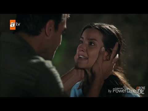 Sen Anlat Karadeniz|Nef💗Tah| Ay Işığı🌙