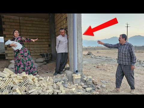 A Love That Never Dies: The Love of Mojtaba and Zeinab Like Historical Stories