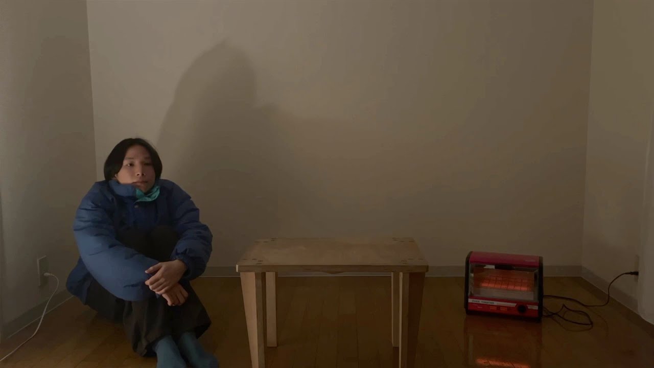 坂野亘 あきらめ讃歌 (Akirame - Sanka) - YouTube