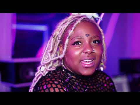 House Of Hits Miami Studio Vlog Reign world Exclusives Starring Saria Gilliam