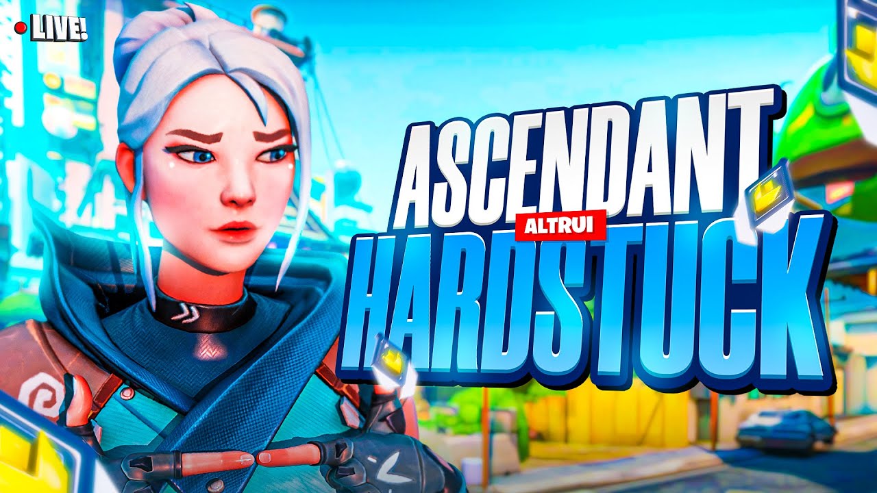 1 Game to Immortal !rank🥹🧿 !commands !points - YouTube