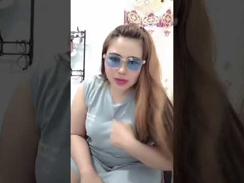 Tante Gemoy 😍😍😍 Makin Hari Makin Cantik Aja🫰🫰😘 | Wiwivloger Cantik #cantik #vlogger #vloggercantik