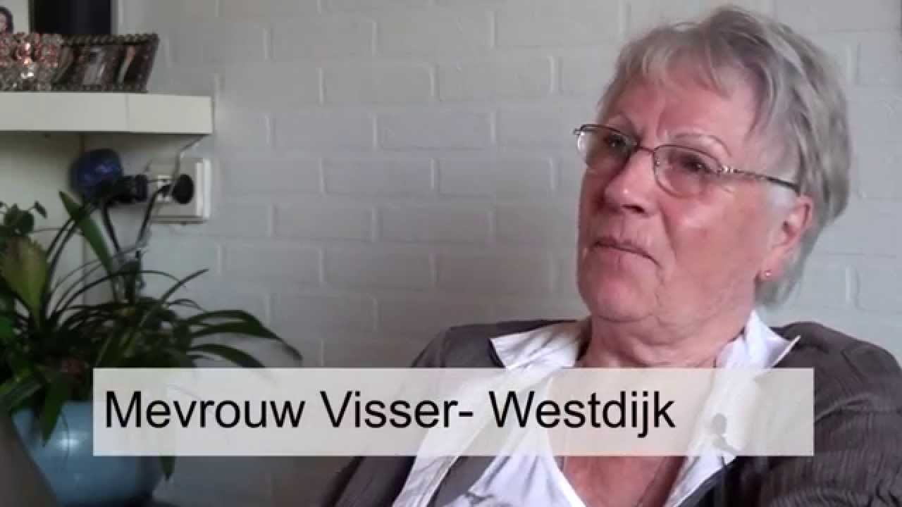 Patientrechten: Recht op inzage medisch dossier - YouTube