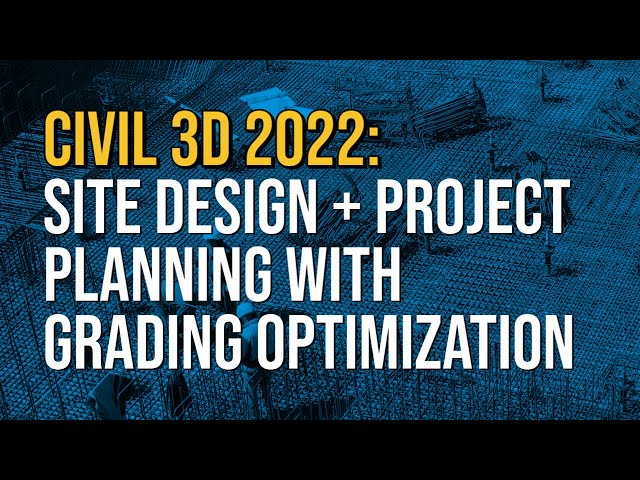 Subdivision Grading 3d Designs Software For 3D Printing 3D Modeling