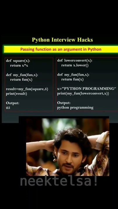 Do You Know This Concept Comment Coding Codingisfun Programming Coderlife Programmingmemes