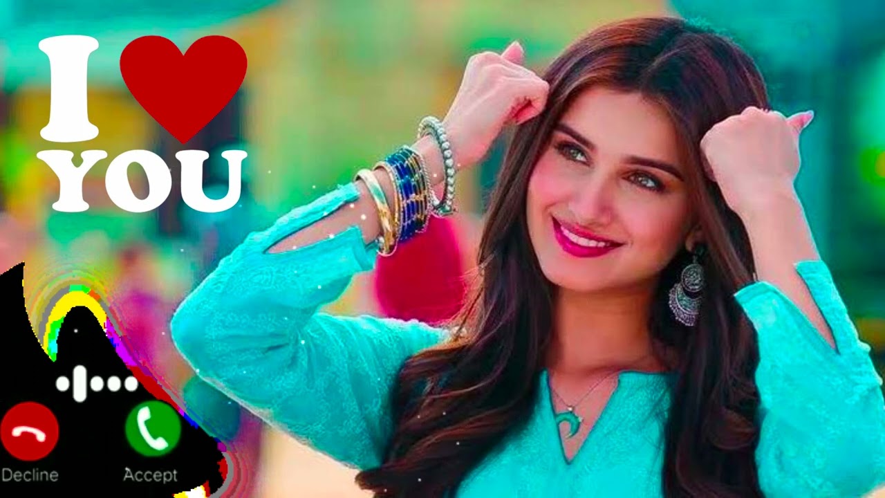 ishq Mai Marjava Movie ki Ringtone|Hindi Ringtone|Love story Ringtone ...