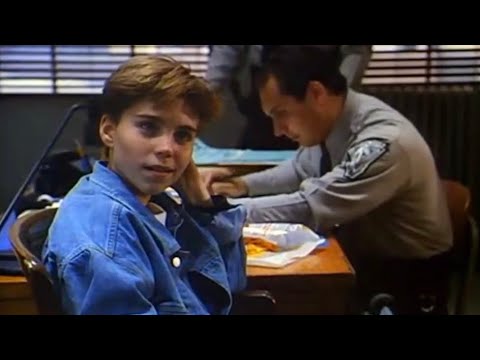terry cohan edit (the flash 1990) - YouTube