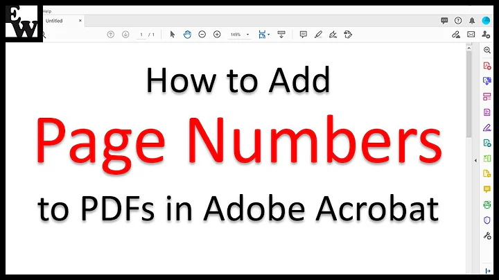 Solved Set Arbitrary Page Numbers In Pdf File 9to5Science solved-set-arbitrary-page-numbers-in-pdf-file-9to5science