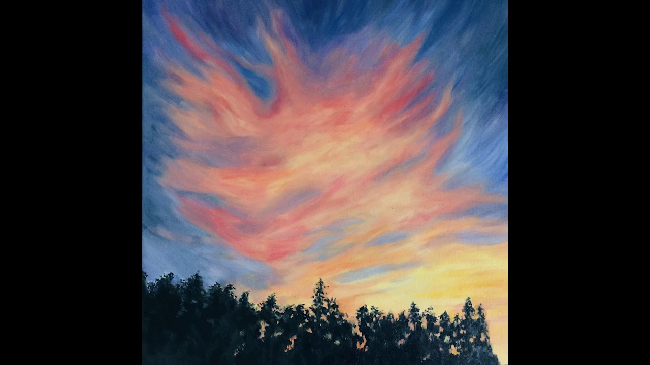 Akasha Chronicles - Atlantis - YouTube