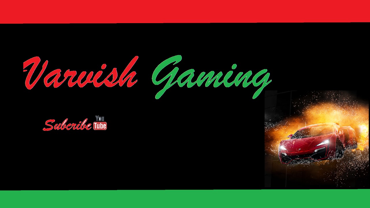 All Games Live Stream - YouTube