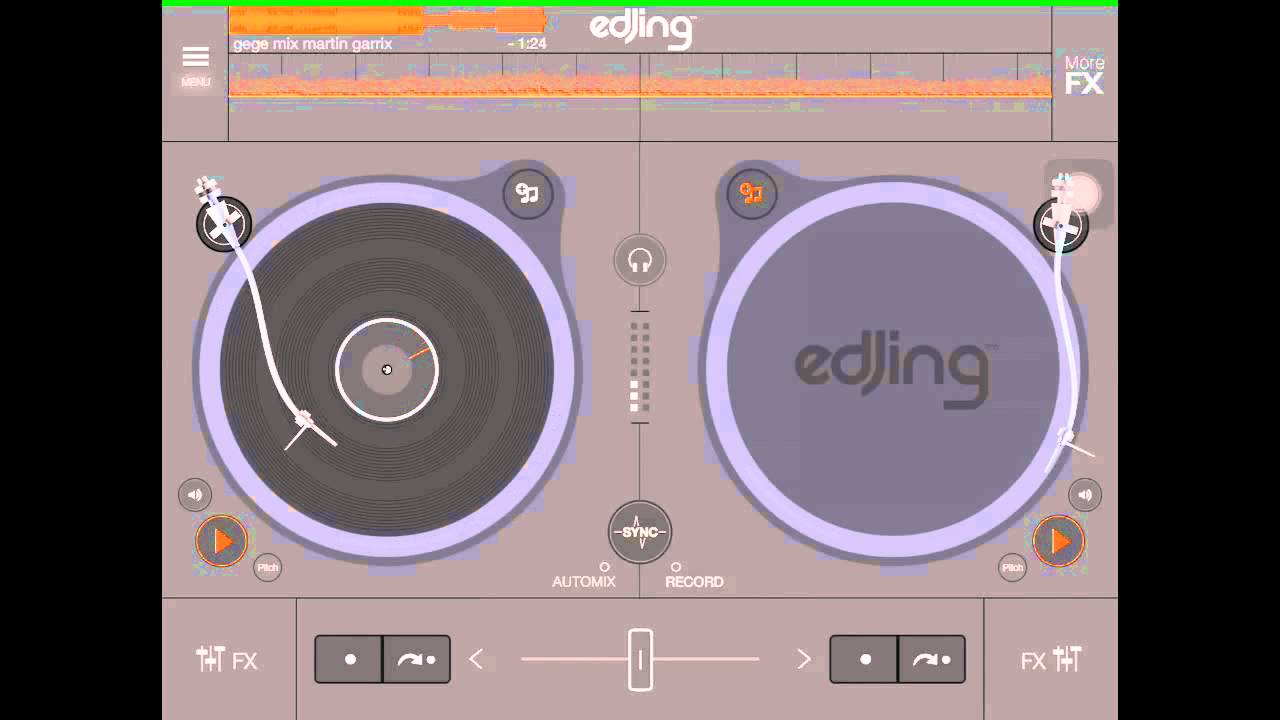 Gege mix #1 - Martin garrix - YouTube