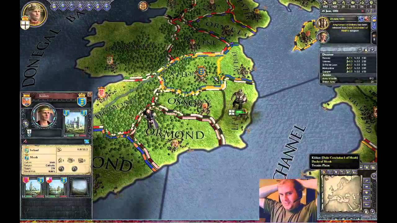 Continuous Stream Challenge Day 13 - 12 / 12 - YouTube