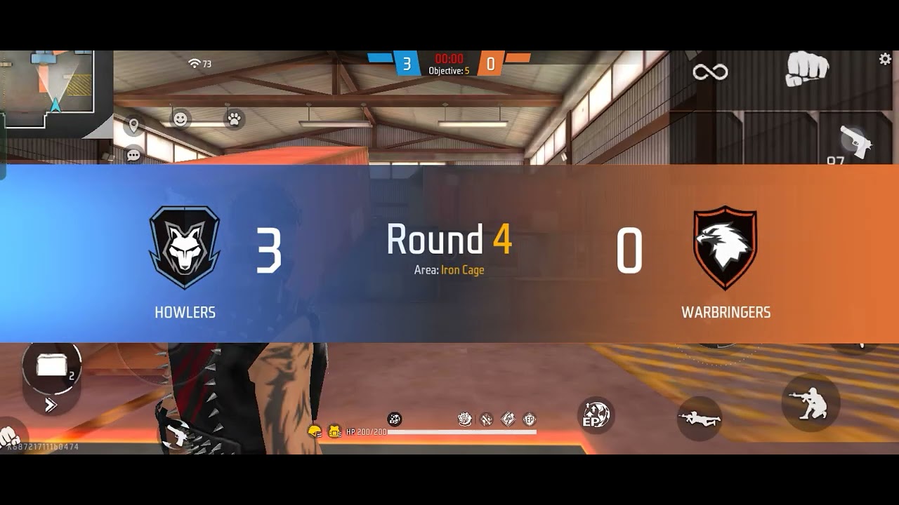 free fire max 1 vs 1 best match op next level gameplay free fire 🔥🔥🔥 ...