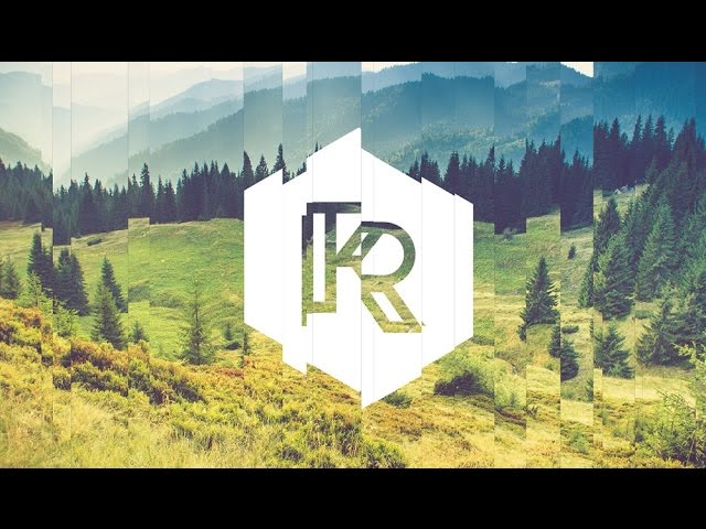 12 Best Free After Effects Templates [FREE Downloads]