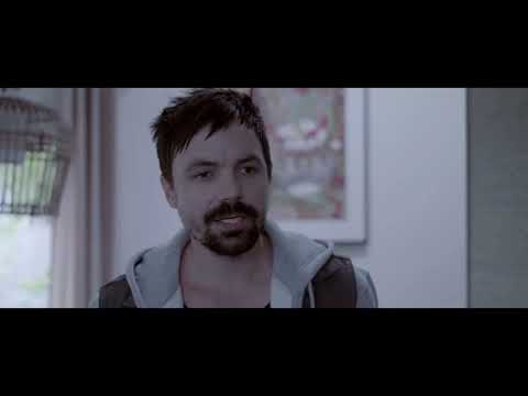 Scene from feature film 'Edda Tudor'