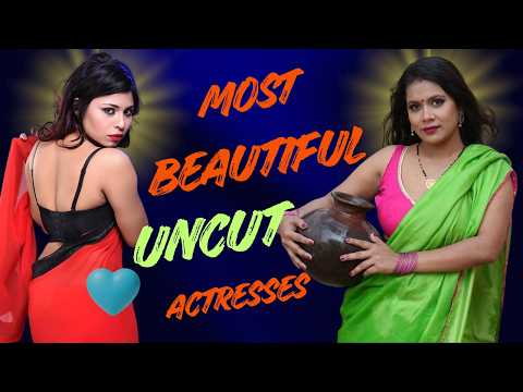 MOST BEAUTIFUL UNCUT ACTRESSES NAMES LIST | MOODX | NEONX | HOTX | MOJFLIX | FUGI | BOOMEX | SIGMA