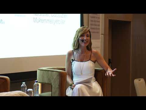 Feyz to Feyz Sohbetler:Dr. Gülcan Özer ile Bu İlişkiyi Konuşmalıyız