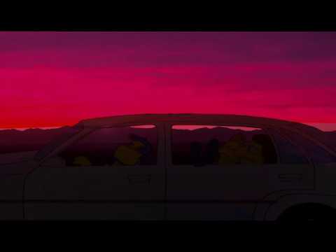 BART ON THE ROAD - 10 HOURS - YouTube