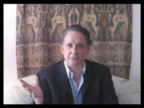 The Power of Service Andrew Harvey Sacred Activism Part Five - YouTube