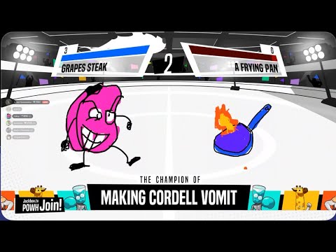 Due time beatbox vs Javon for ybbwc - YouTube