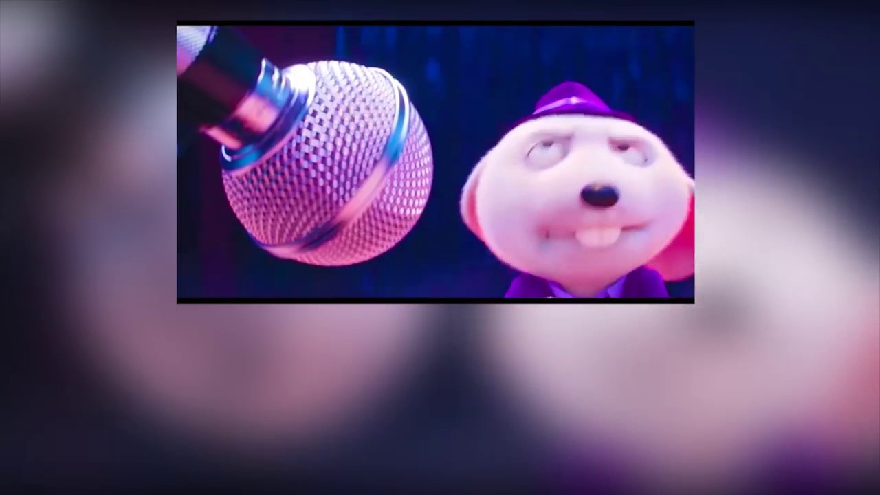 SING My Way - YouTube