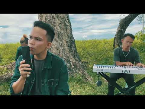 Joe - No One Else Comes Close (Acoustic Cover by Quick Mondays) - YouTube