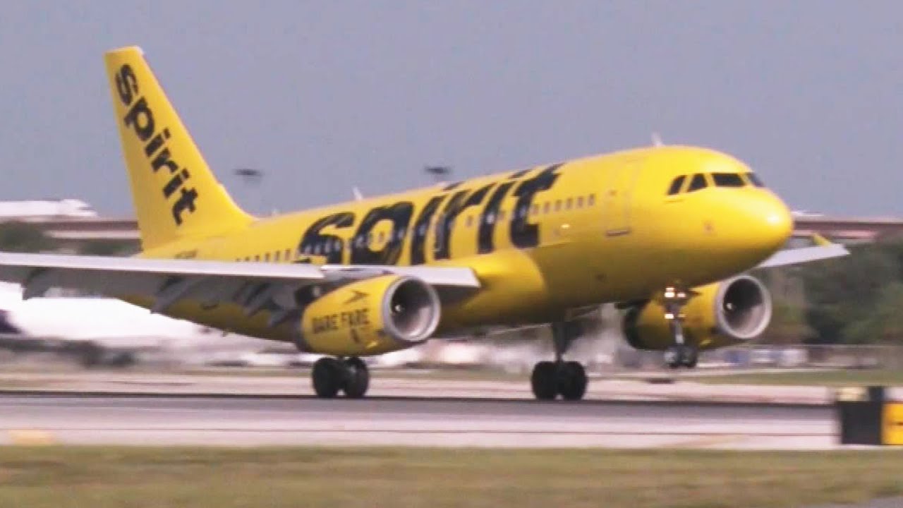 What To Do If Your Flight Is Cancelled At The Last Minute YouTube what-to-do-if-your-flight-is-cancelled-at-the-last-minute-youtube