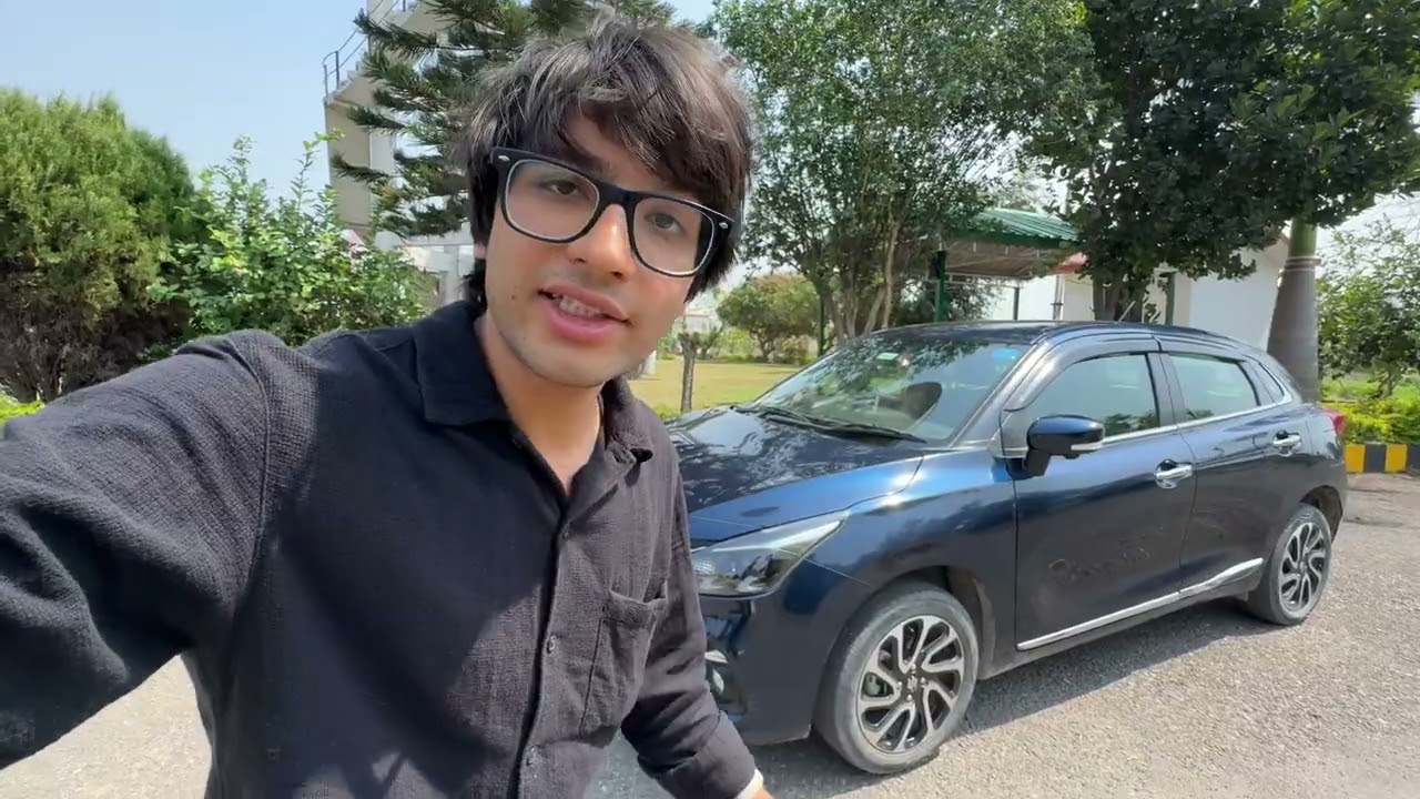 My Secret Car 😃 Revealed Realtime YouTube Live View Counter 🔥 ...