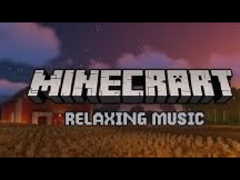 🥰 Minecraft Music Video 2 🎵 - YouTube Music